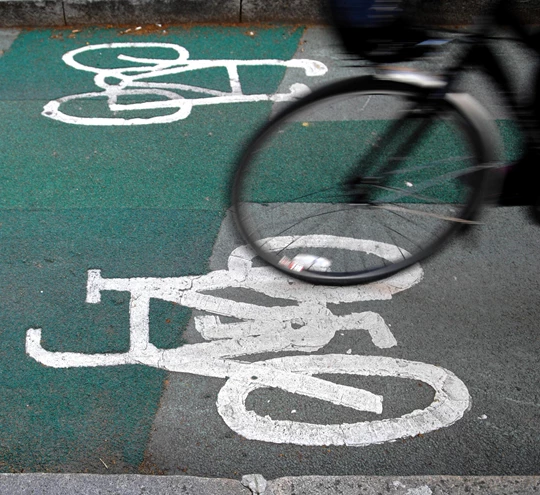 Highway Code changes 2022: Here’s what you need to know - Car Keys