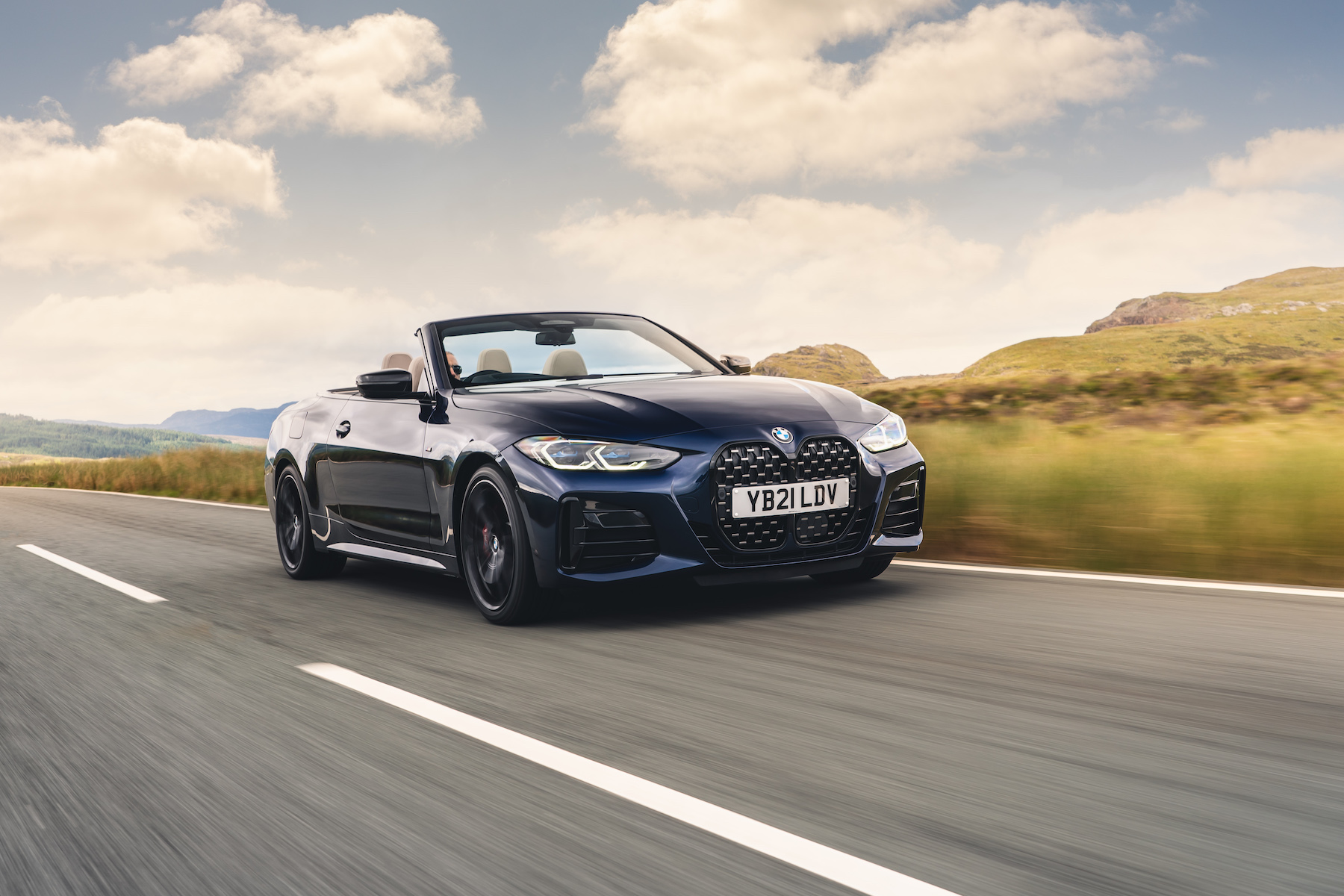 Best convertibles to get you summer-ready - Car Keys Best convertibles to get you summer-ready - Car Keys