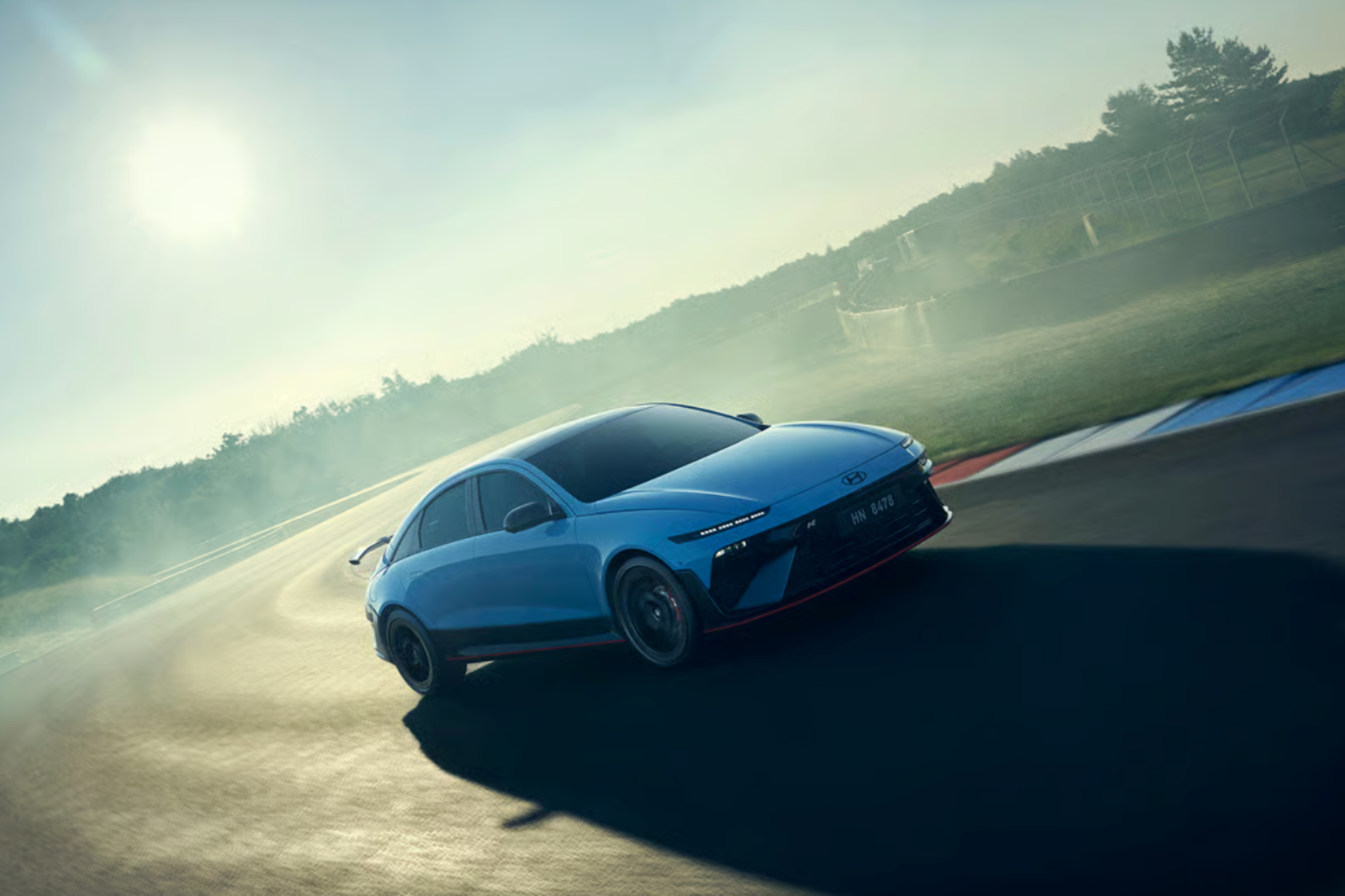 Mitsubishi Shogun Station Wagon - Car Keys